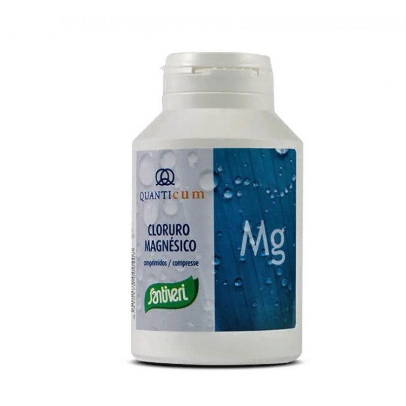 Comprar Colágeno con Magnesio y Vitamina C de Santiveri